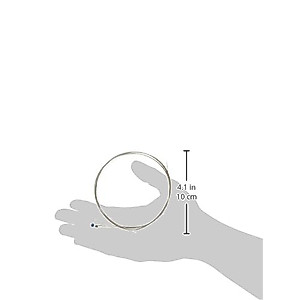 RotoSound Ultra Mag um9 Electric Guitar Strings 9-42