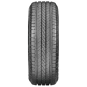 Cooper Endeavor All-Season 215/60R16 95V Tire