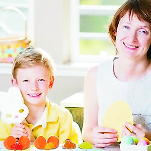 Ganowo 12PCS Sensory Fidget Dinosaur Toys, Stress Relief Tools Bundle for Fidget Pack Christmas Stocking Stuffers for Kid, Teens Sensory Party Favors, Teacher Must Haves, Prize Box, Goodie Bag Fillers