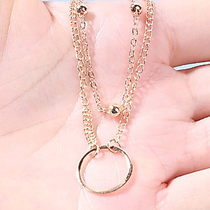 Q4 White Cotton Gloves; Lint Free. Marching Gloves for Bands, Formal Wear or Eczema. Soft Archival Gloves for Jewelry or Photo handling. Uni Size Pair.