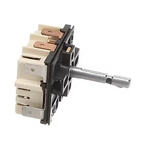 Samsung DG44-01002A Regulator-Energy