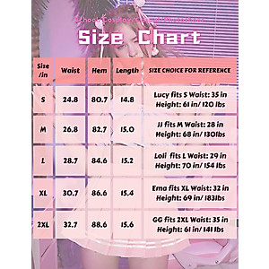 Avidlove Short Pleated Skirt Sexy Mini Skirt Cheer Skirt School Girl Skirts for Women (Pastel Pink， Large)