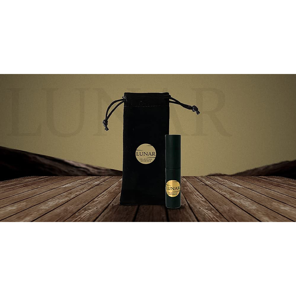 CARINO FOR HER perfume of Good Girl EAU DE PARFUM, perfum for women | fragrances | cologne| niche | DUPE | Concentrated Long Lasting | Eau de Parfum | perfum Travel spray 10ML