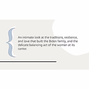 Where the Light Enters: Building a Family, Discovering Myself