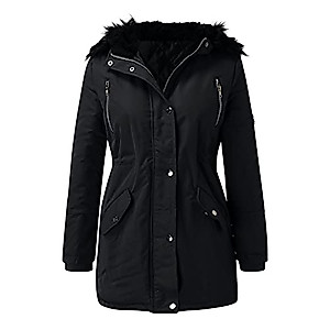 Womens Denim Mama Sweater Formal Dresses for Women Wedding Guest Women Sweater Cardigans for Women Trendy Utility Anoraks Curved Hem Short tie dye Coat for Womens Fall Fashion 2023 Hoodies Orange