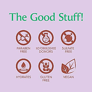 Tree Hut Sugarlips Sugar Lip Scrub, Sweet Mint, 0.34oz Jar, Shea Butter and Raw Sugar Scrub Ultra-Hydrating Lip Exfoliator, Lip Care