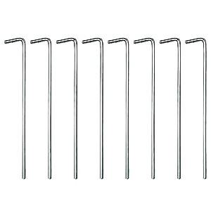 Gazebo Pavilion Tent Canopy,Beach Gazebo,Shade Tent,Fruit Stand Gazebo,Backyard Gazebo,Hardtop Gazebo,Outdoor Gazebo, for Barbeque,Patio,Deck,Garden Party,9.8ft x9.8ft Steel Anthracite