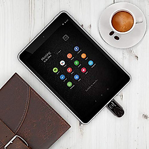 PNY P-FD64GTBAT4TC31-GE Elite Type-C USB Type-C 3.1 Gen 1, Up to 130MB/S, 64 GB