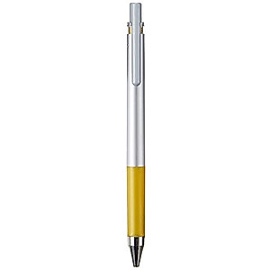 PILOT Gel Ink Rollerball Pen (LJP120S4-6CM)