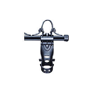 Thule Passage Trunk Mount Carrier