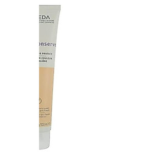 Aveda Color Conserve Daily Color Protect Leave-in Treatment, 3.4 Fluid Ounce