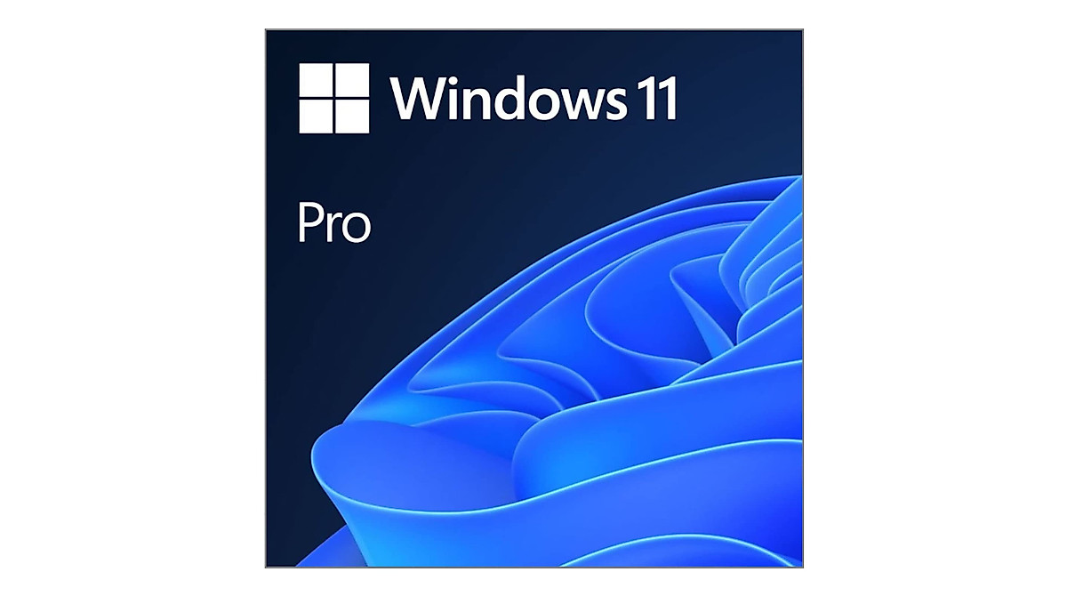 High-End Precision T5810 Workstation PC | Xeon E5, Quadro M5000