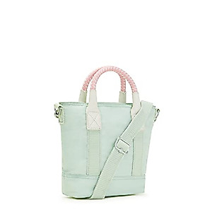 Kipling Angel S, Airy Green M