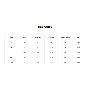 SOLY HUX Men's Graphic Tees Vintage T-Shirts Floral Letter Print Crewneck Short Sleeve T Shirts Casual Summer Streetwear Khaki Graphic Medium