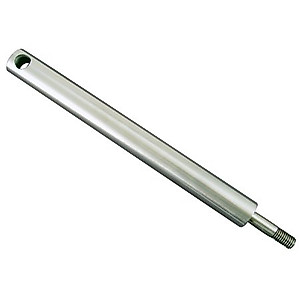 Professional Parts Warehouse Aftermarket Meyer Ram For E47H - E60H Powerpacks - 8" Stroke