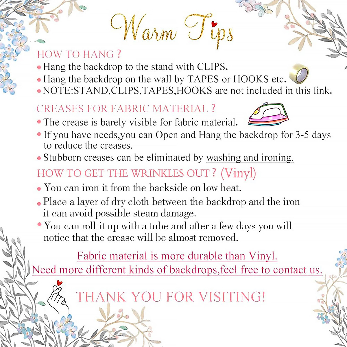 SVBright Cowgirl Birthday Backdrop for Woman 7Wx5H Western Rustic Country Wooden Plank Pink Flower Happy Birthday Baby Shower Wood Hat Retro Decoration Photography Background Banner Photo Booth Studio