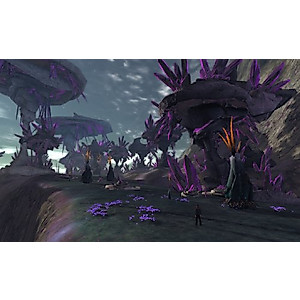 Star Trek Online - PC