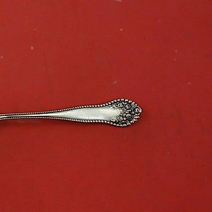 Lancaster by Gorham Sterling Silver Jelly Knife 8 1/8" Serving Silverware