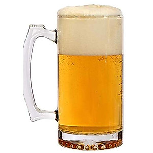 Personalized Engraved wine glass, Custom picture wine glass,engraved photo whiskey glass, photo engraved beer mug