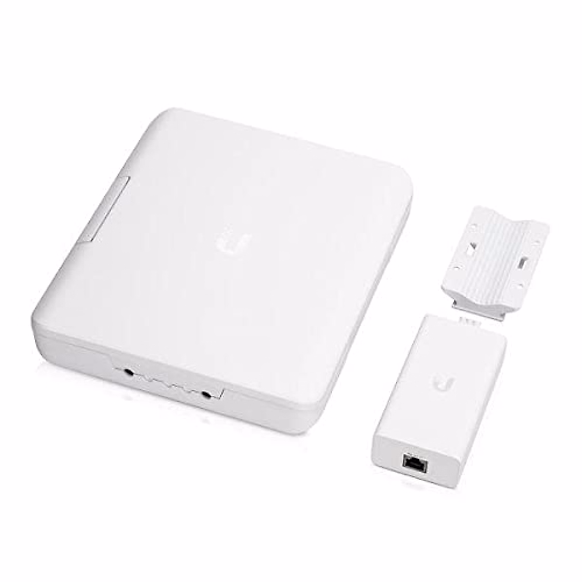 Ubiquiti Unifi Flex Switch Adapter Kit | USW-Flex-Utility