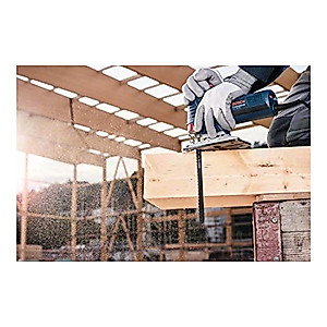 Bosch 2608636223 Jigsaw Blade T344 Df 3 Pcs