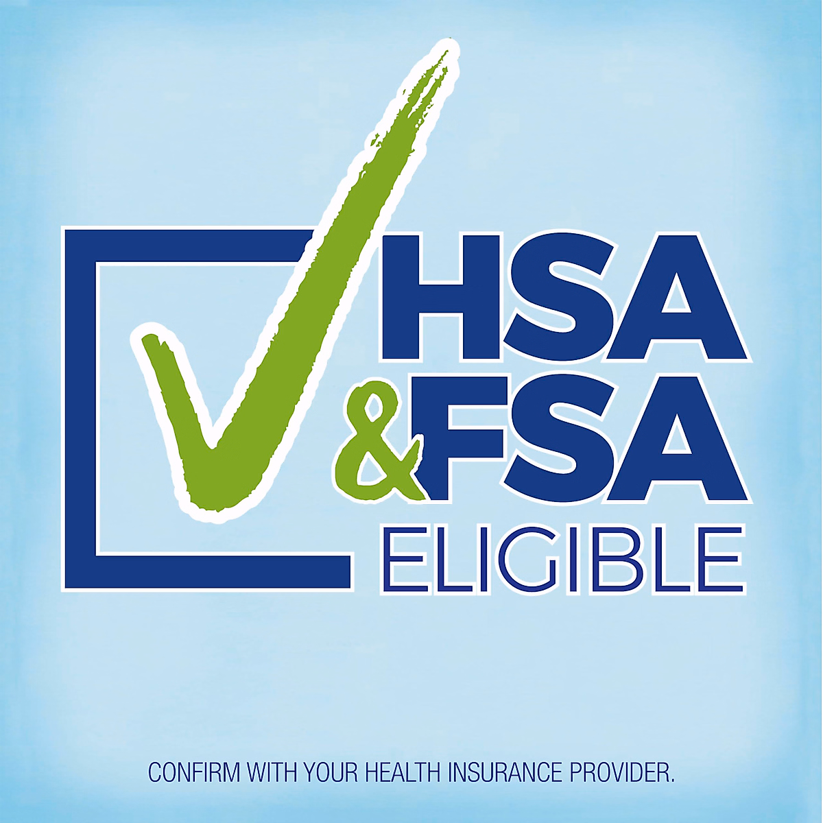 Boiron Lycopodium Clavatum 200C Homeopathic Medicine for Bloating & Gas - 80 Pellets