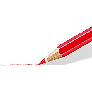 Staedtler Colored Pencils, 36 Colors (144ND36)