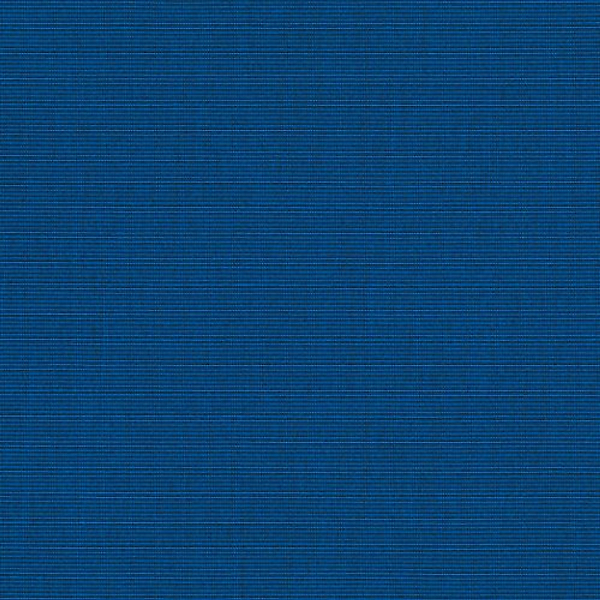 Sunbrella Awning/Marine 4617-0000 46'' Royal Tweed Fabric, Deepest Blue