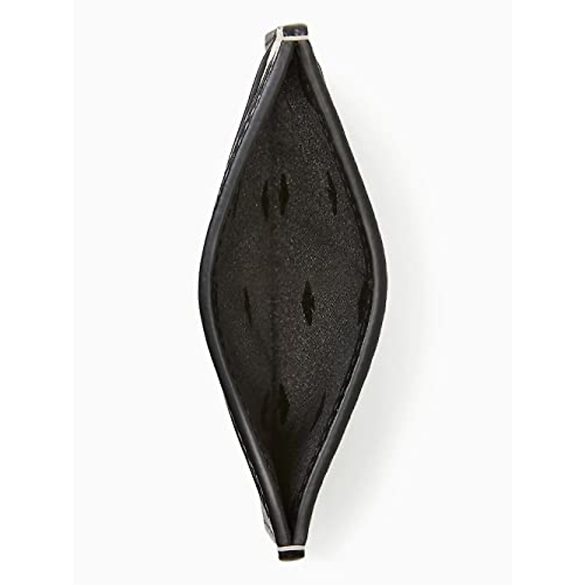 Kate Spade NY x Disney 101 Dalmations Leather Card Case Wallet