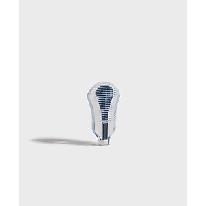 autobrush Tongue Scraper, Tongue Cleaner Helps Fight Bad Breath, Easy to Use, Bad Breath Treatment for Adults & Kids