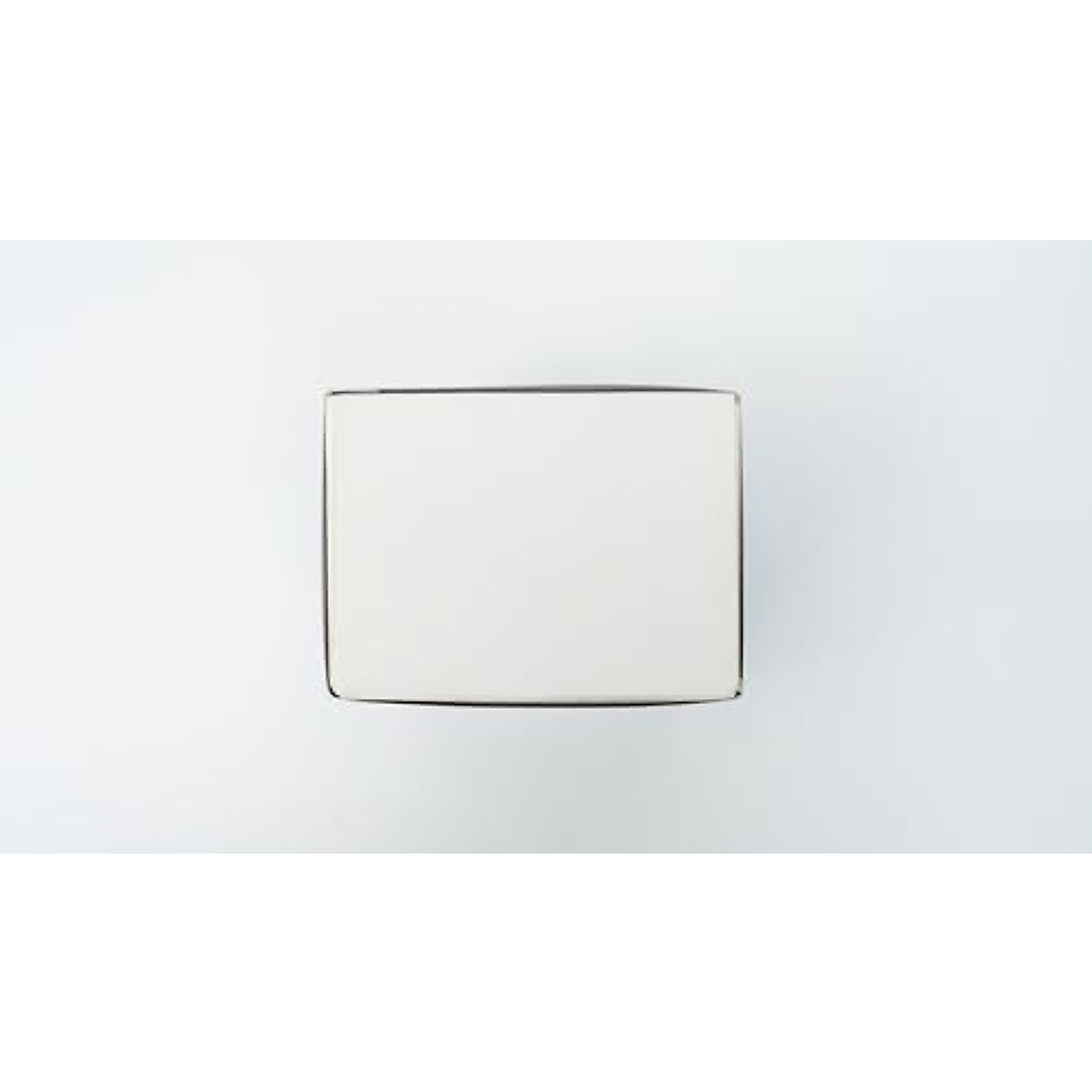 ieGeek Doorbell Camera Wireless No Subscription - Wireless Video Doorbell with Chime, Doorbell with Camera 1080P FHD, Voice Changer, 2-Way Audio, PIR Motion Detection, 2.4Ghz WiFi, Works with Alexa