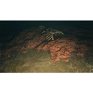 Saint Kotar for Nintendo Switch