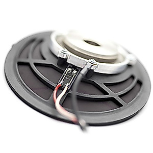 beyerdynamic T 1 HiFi-Stereo Kopfhörer