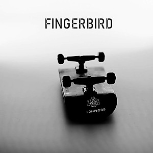 NOAHWOOD Fingerboards Parts Professional Grip Tape (5P+New5P)