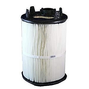 New Sta-Rite 27002-0150S System 2 PLM150 Cartridge Filter 150 sq. ft