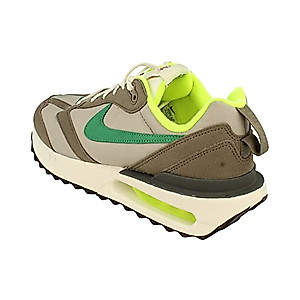 [DH4656-002] Mens Nike Air Max Dawn 13