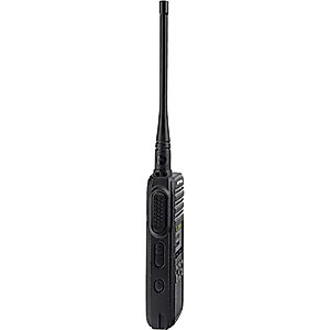 Motorola Digital 1 Watt 30 Channel Radio