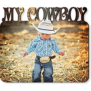 6 Pcs FOREVER IN OUR HEARTS Bearevement Gift Death DiY 3 Unisub Hardboard Sublimation Blanks Photo Frame W/ 3 Acrylic Photo Frame STANDS INCLUDED Hardboard