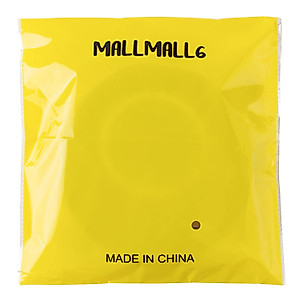 MALLMALL6 14pcs Autumn Paper Plate Art Kits Pumpkin DIY Craft Sticker Games Maple Leaf Acorn Early Learning Art Project for Toddler Preschool Activities Happy Fall Holiday Party Supplies for Boy Girl