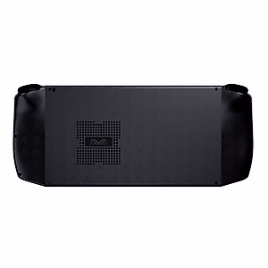 AYA Neo 2021 PRO (4800U-Black Star-1TB M.2 SSD)- 7 Inches Handheld PC Game Console Win 10 Laptop Touch Screen Video Game Console, CPU AMD Ryzen 7 4800U Processor Tablet PC,16GB LPDDR4x 4266 RAM
