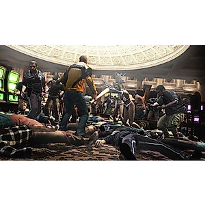 Dead Rising 2 - Playstation 3
