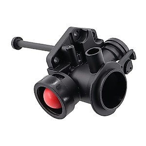 HURI Carburetor Air Filter for Murray 22" Push Mower with 4.5hp Engine Carb