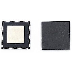 HDMI Chip MN864729 for Sony Playstation 4 PS4 Slim / PS4 Pro Console