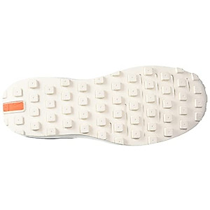 Nike Women's Modern, Beige, 8.5