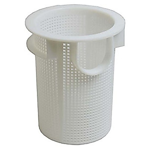 Aladdin Equipment B-215 Basket Sta-Rite C8-58P