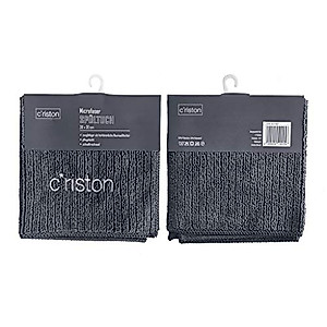 Tupperware Freezer Mates 5 PIECE SET: 1,1 L (2) + 1,0 L + 450 ml (2)