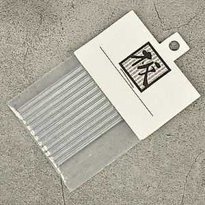 8X 1:35 Scale Steel Shed Corrugated Tile Table Material Miniature Architecture House Dioramas Building Model Kits Layout Scenery