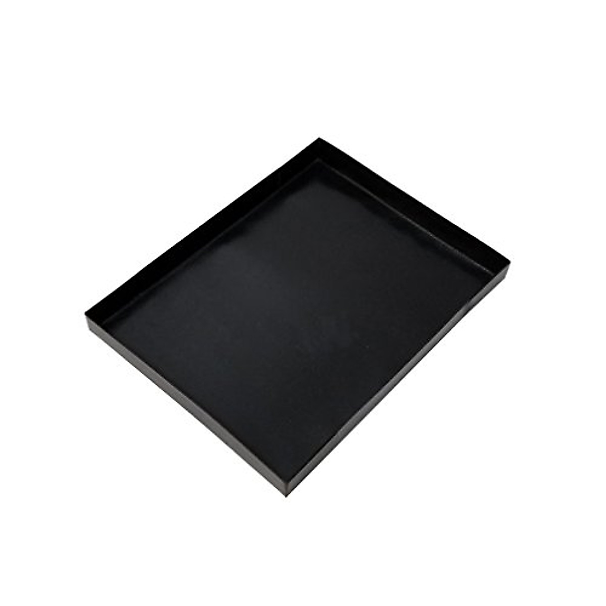 8.5" x 11" PTFE Solid Oven basket for TurboChef, Merrychef, and Amana (Replaces I1-9166)