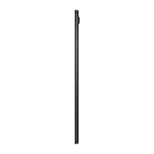 SAMSUNG Galaxy Tab A8 10.5” 64GB Android Tablet, LCD Screen, Kids Content, Smart Switch, Expandable Memory, Long Lasting Battery, US Version, 2022, Dark Gray