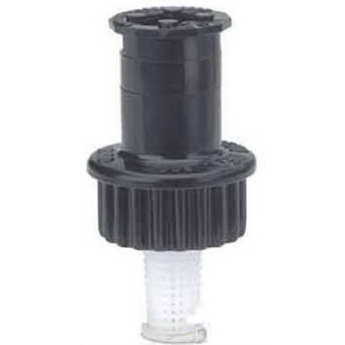 Toro 53113 Shrub Spray with Nozzle, 90-Degree, 15-Feet